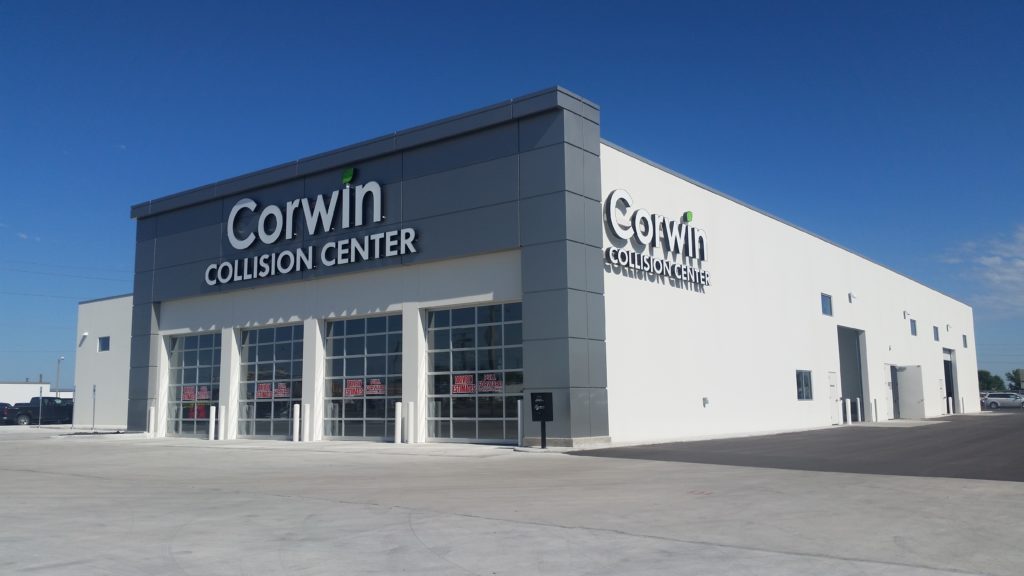 20160725_100626 - Corwin Careers